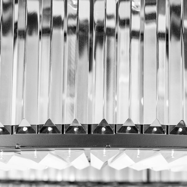 Luster APP1651-6CP | FAVI.hr