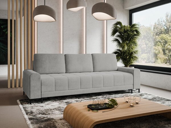 Zondo.hr Sofa Bonzi (siva). 1121881 | FAVI.hr