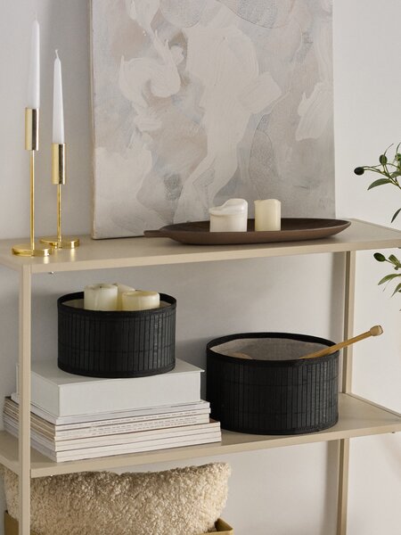 Sinsay - Komplet od 2 košare za pohranu | FAVI.hr