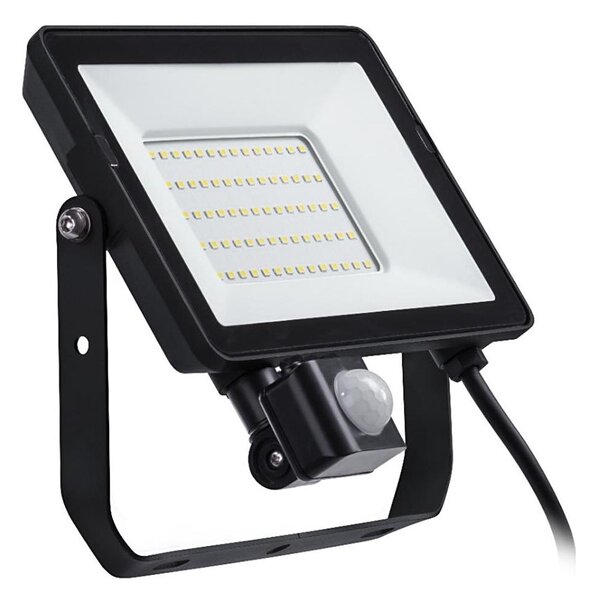 Philips - LED Reflektor sa senzorom DECOFLOOD LED/50W/230V IP65 | FAVI.hr