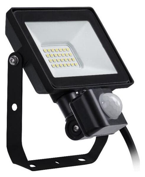 Philips - LED Reflektor sa senzorom DECOFLOOD LED/20W/230V IP65 | FAVI.hr