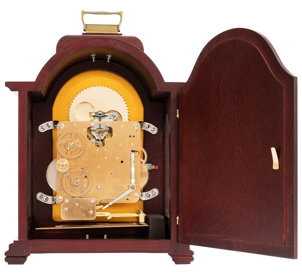 Stolni sat Westminster Chime & Moon | FAVI.hr