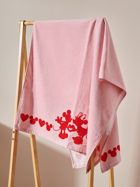 Sinsay - Ručnik Mickey Mouse | FAVI.hr