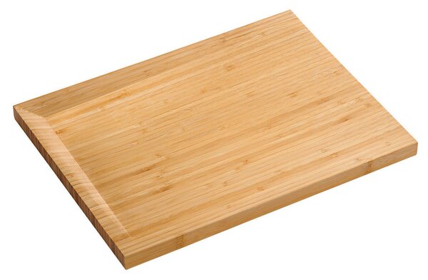 DASKA ZA REZANJE drvo | FAVI.hr