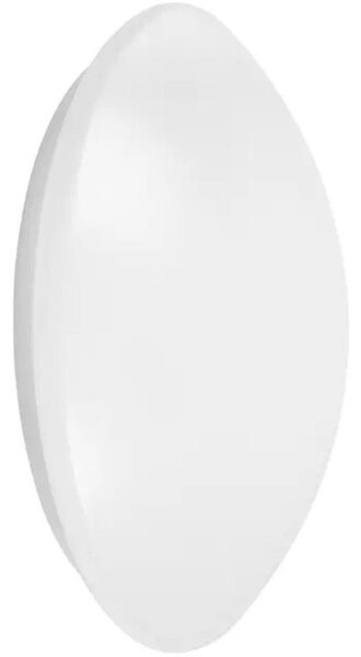 LEDVANCE LED vanjska plafonjera SURFACE CIRCULAR 400 sa senzorom | FAVI.hr