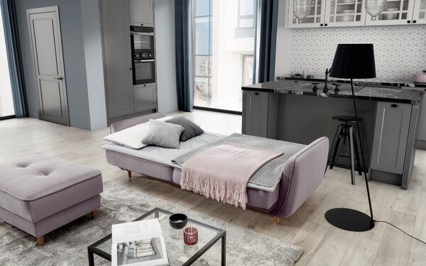 Zondo.hr Dvosjed Bellia (Savoi 100). Akcija -20%. 1041875 | FAVI.hr