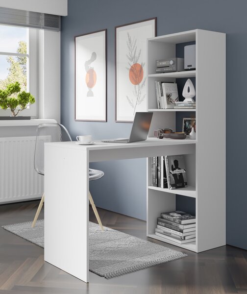 Zondo.hr PC stolić Harman (bijela). Akcija -6%. 1124930 | FAVI.hr