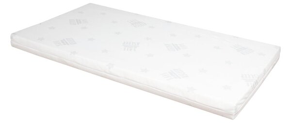 Dječji madrac od pjene 60x120 cm Air balance easy – Roba | FAVI.hr