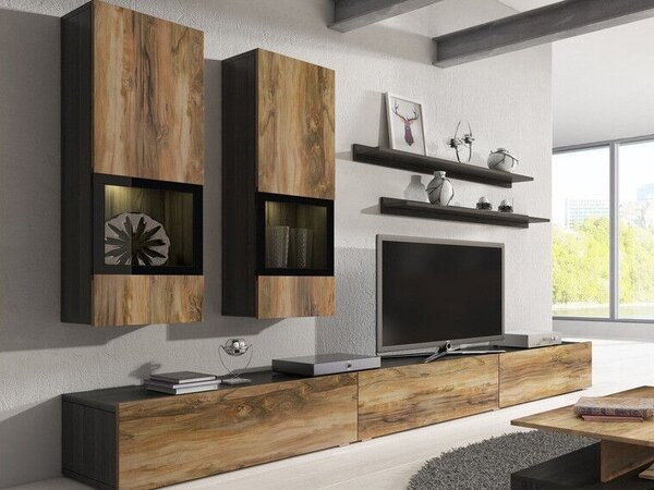 Set za dnevni boravak Austin AS100 | FAVI.hr