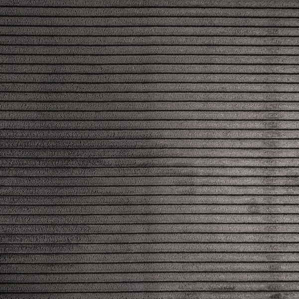 Krem vreća za sjedenje od samta Tube 100 – SLOWDOWN | FAVI.hr