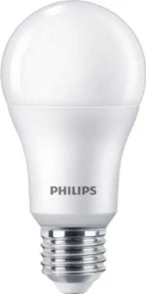 PHILIPS CorePro LUSTER ND 7-60W E14 840 P48 FR 8719514313088 | FAVI.hr