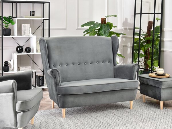 Zondo.hr Dvosjed Muriera (siva). 1136887 | FAVI.hr