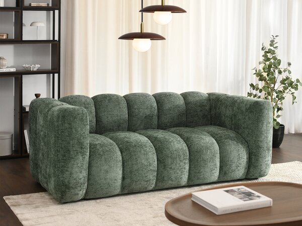 Zondo.hr Dvosjed Ocupan (crna). 1136923 | FAVI.hr