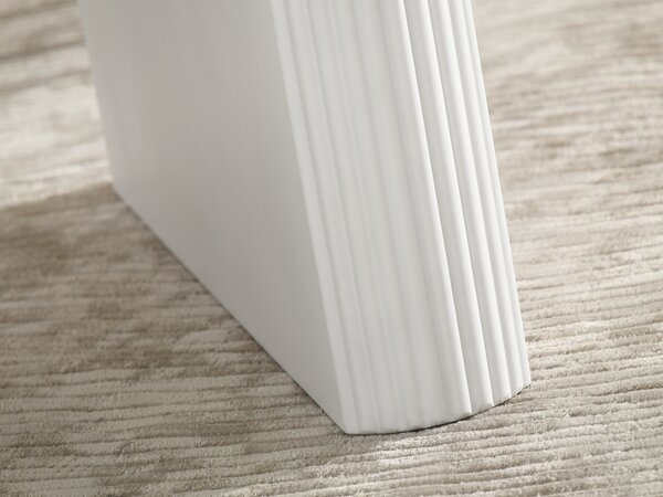 Zondo.hr Blagovaonski stol Anclajes (bijela). 1137073 | FAVI.hr