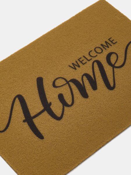 Sinsay - Otirač "Welcome Home" | FAVI.hr