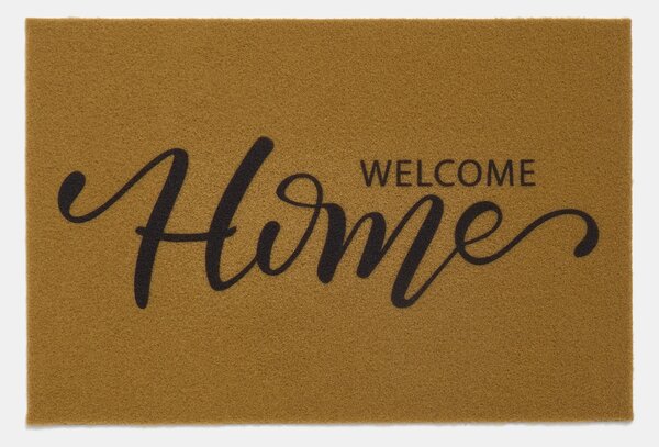 Sinsay - Otirač "Welcome Home" | FAVI.hr