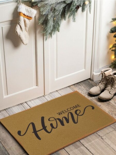 Sinsay - Otirač "Welcome Home" | FAVI.hr