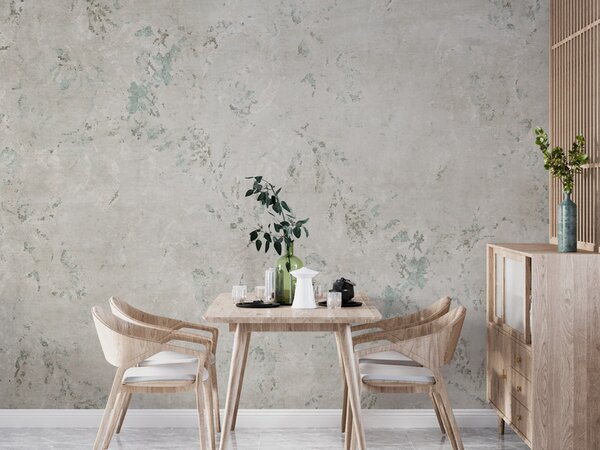 Tapeta Vintage Floral Texture | FAVI.hr