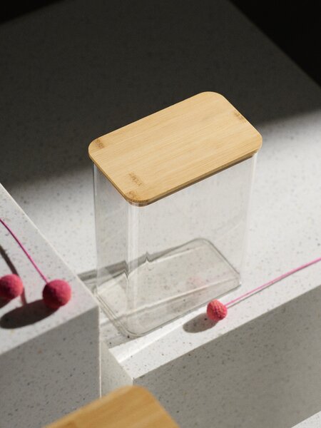 Sinsay - Posuda za pohranu | FAVI.hr