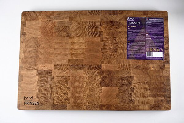 DASKA ZA REZANJE drvo | FAVI.hr