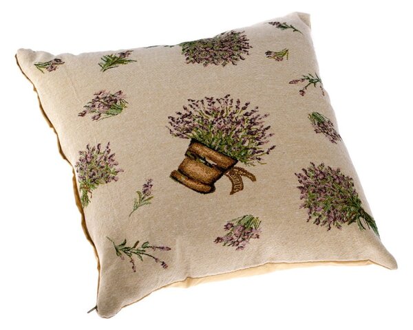 Dakls Easter Deco navlaka za jastuk, 40 x 40 cm | FAVI.hr