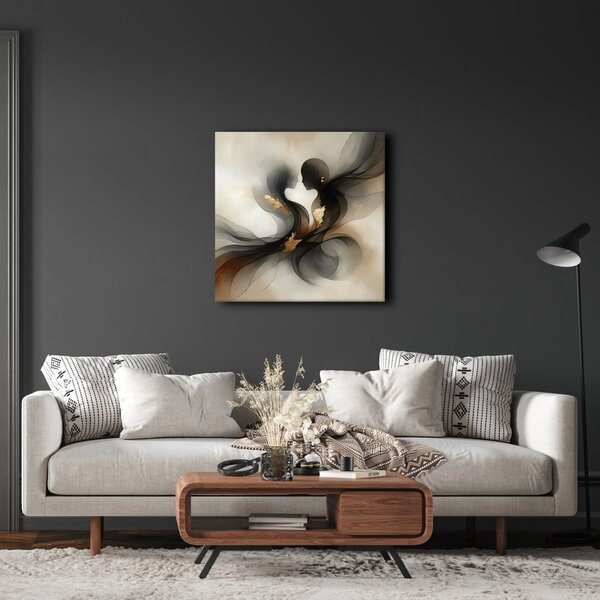 Slika harmonija sjena i svjetla | FAVI.hr