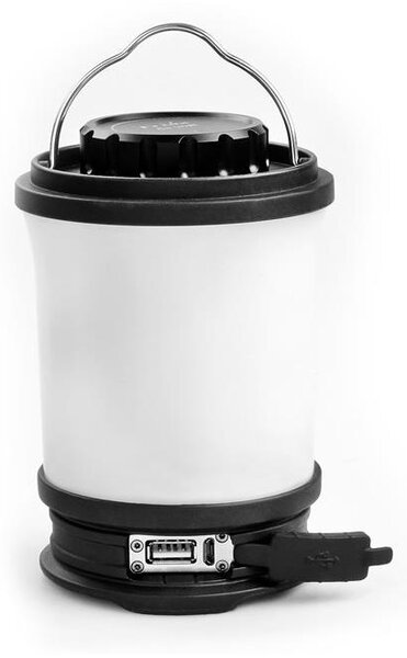 Fenix CL30R - LED Prijenosna punjiva lampa LED/USB IPX7 650 lm 300 h | FAVI.hr