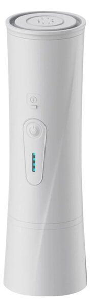 Prijenosni aparat za kavu Honor Choice Portable CoffeeMachine | FAVI.hr