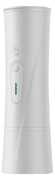 Prijenosni aparat za kavu Honor Choice Portable CoffeeMachine | FAVI.hr